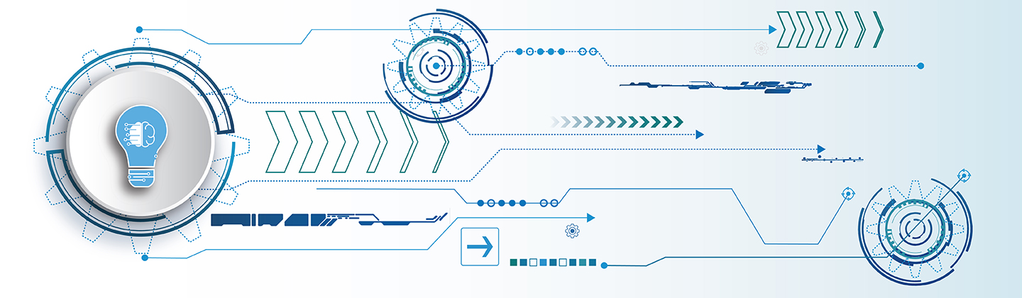 Multimedia & Immersive Technologies | CSUSB